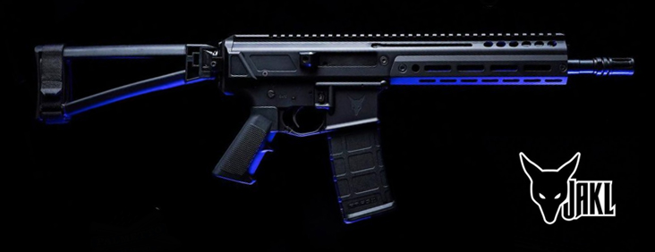 AR-15 Parts, Bulk Ammo, Guns, Bulk Mags, Optics | Palmetto State Armory