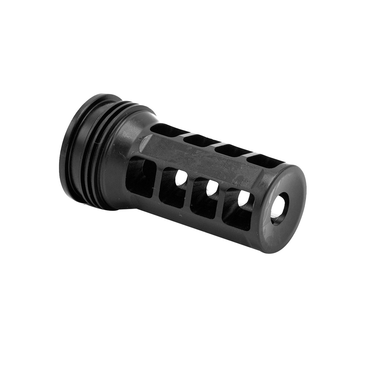 Suppressor Muzzle Brakes - Shop Now! | Palmetto State Armory