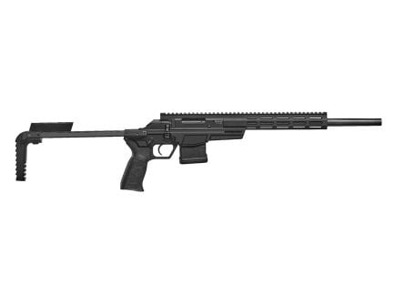 Shop Bolt Action Rifles | Top Centerfire & Hunting Rifles Online ...