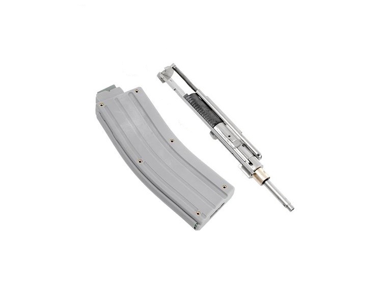 Gun Parts | AR Parts | Palmetto State Armory