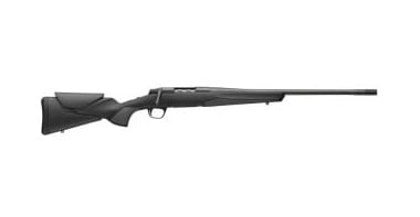Shop Bolt Action Rifles | Top Centerfire & Hunting Rifles Online ...