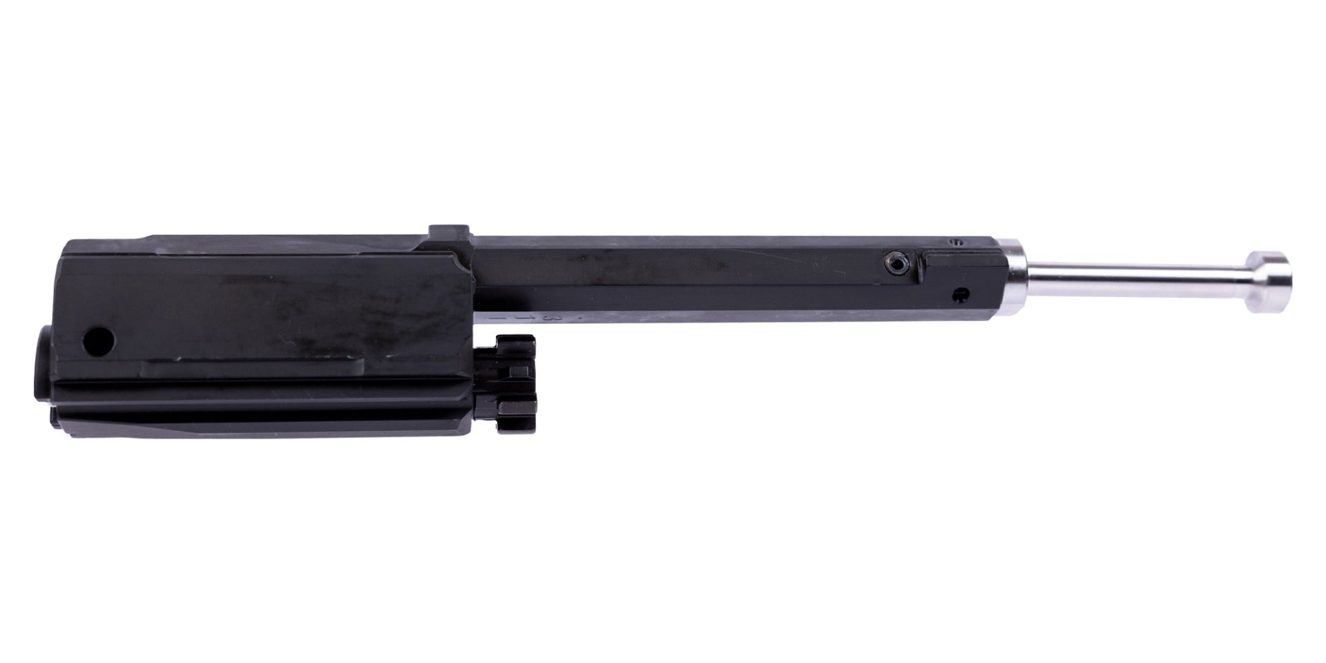 Parts | Jakl-15 | JAKL | Palmetto State Armory