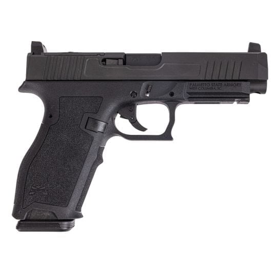 PSA Dagger Full Size S Handguns | Palmetto State Armory
