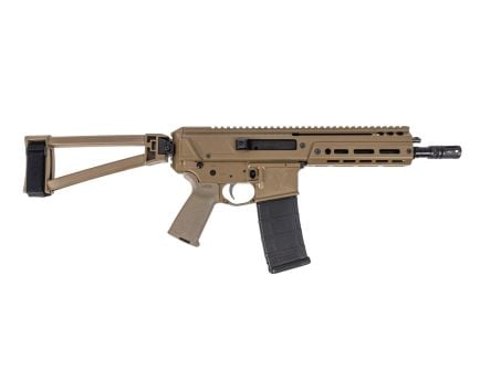 Christmas Deals on the PSA JAKL | Palmetto State Armory