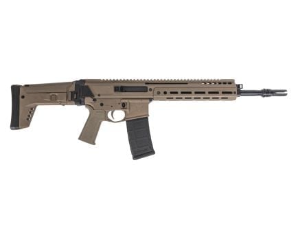Christmas Deals on the PSA JAKL | Palmetto State Armory
