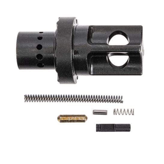 Parts | Jakl-15 | JAKL | Palmetto State Armory