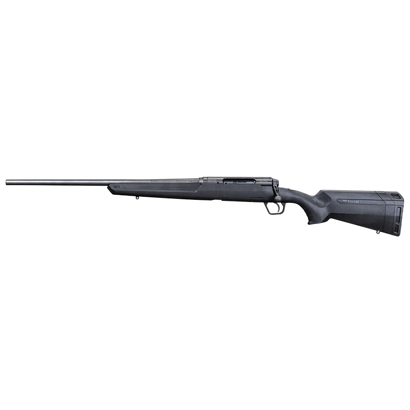 Shop Bolt Action Rifles | Top Centerfire & Hunting Rifles Online ...