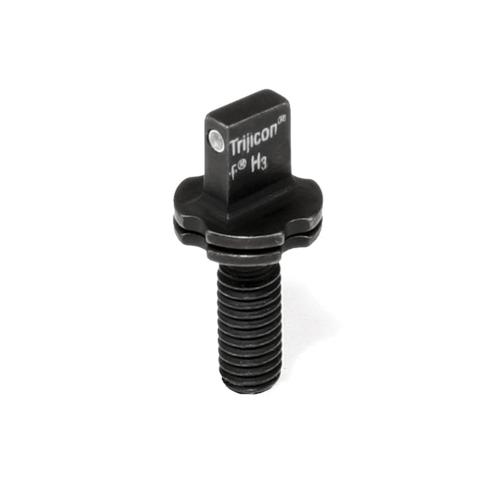 AR Sights for Sale - Iron, Flip-Up & Offset Sights | Palmetto State Armory