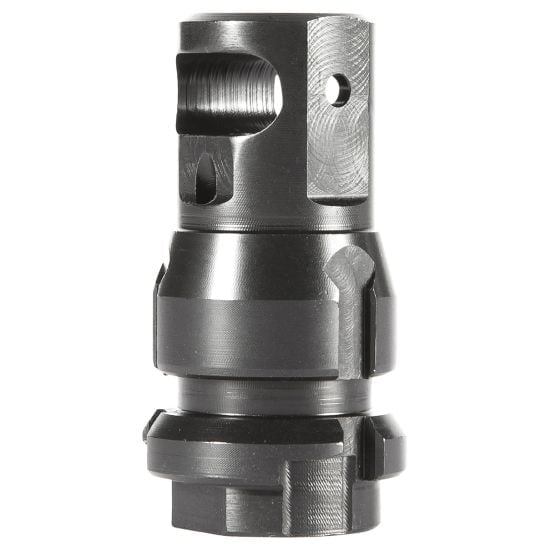 Suppressor Muzzle Brakes - Shop Now! | Palmetto State Armory