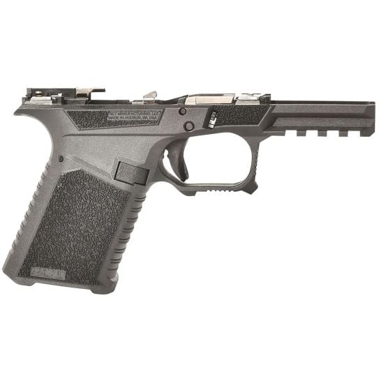 Glock 19 Builder Parts | Palmetto State Armory