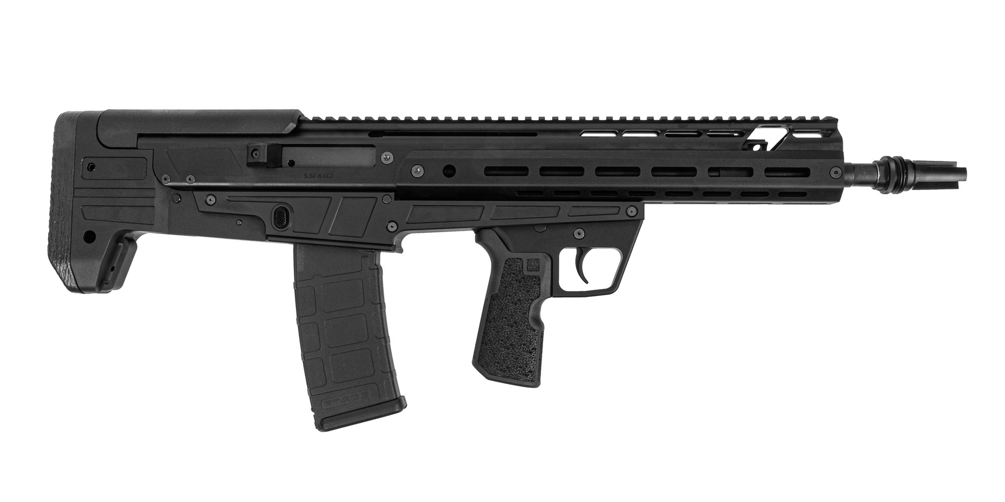 Olcan | JAKL | Palmetto State Armory