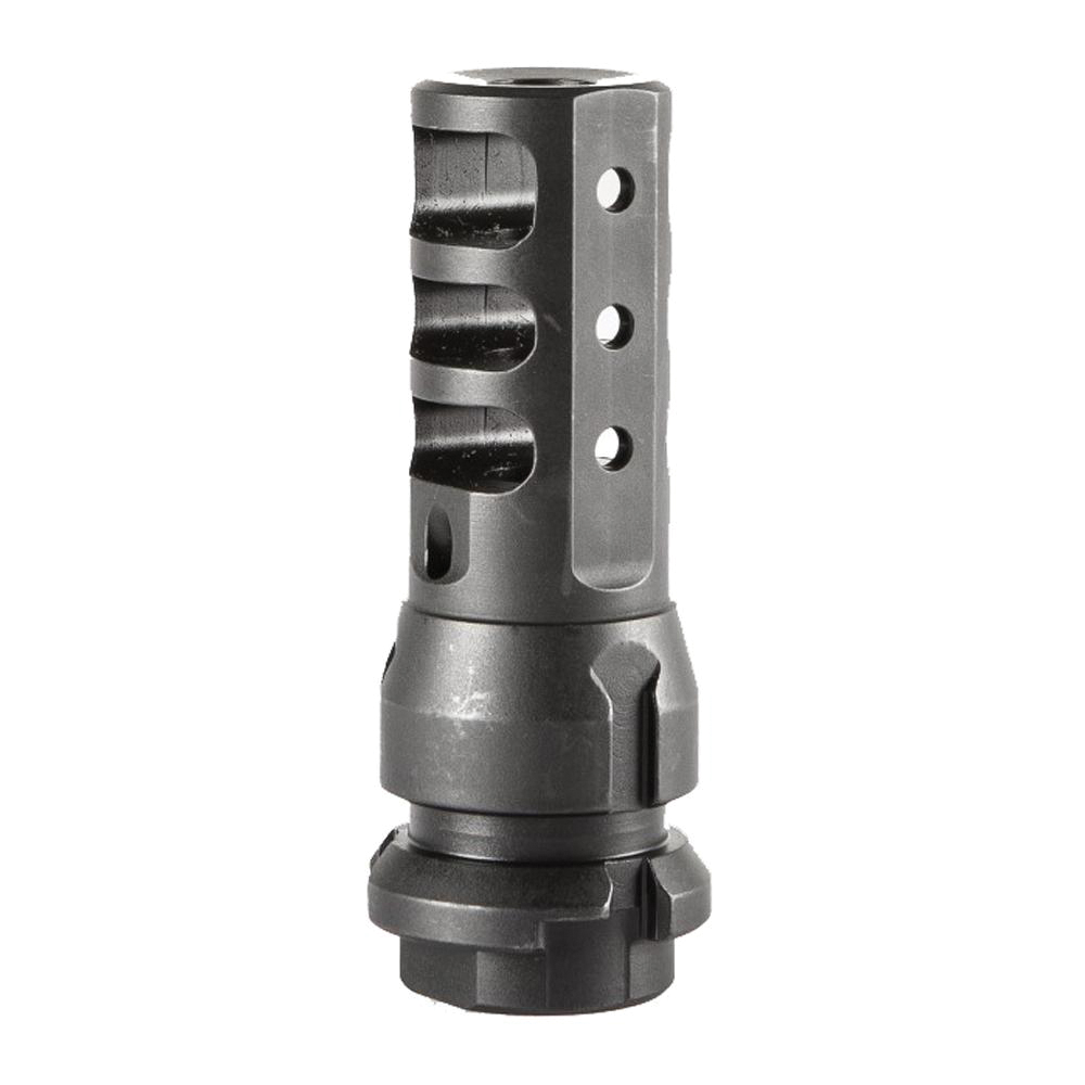 Suppressor Muzzle Brakes - Shop Now! | Palmetto State Armory