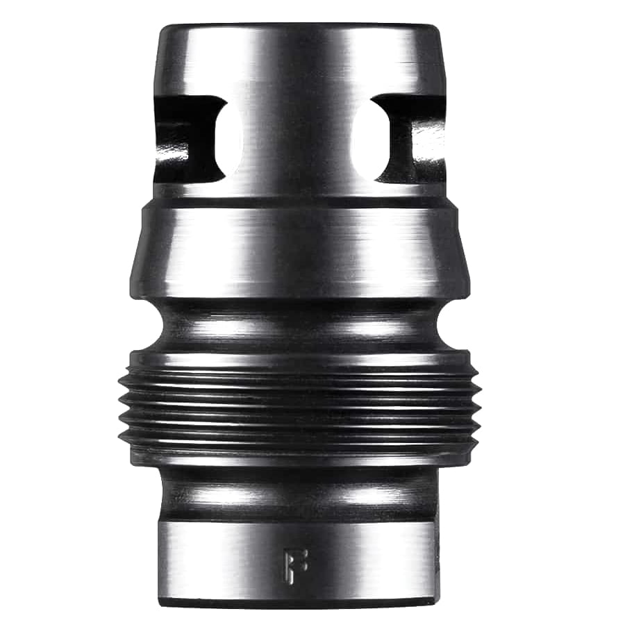 Suppressor Muzzle Brakes - Shop Now! | Palmetto State Armory