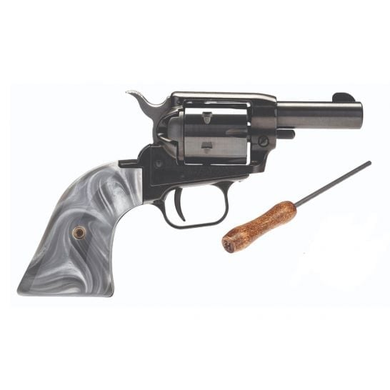 Heritage Firearms - Pistols & Revolvers | Palmetto State Armory