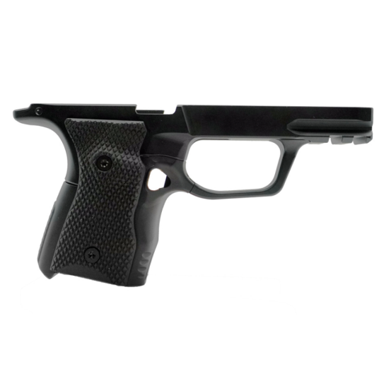 SIG P365 Builders Parts | Palmetto State Armory