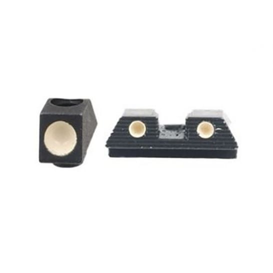 PSA Dagger slide parts | Palmetto State Armory