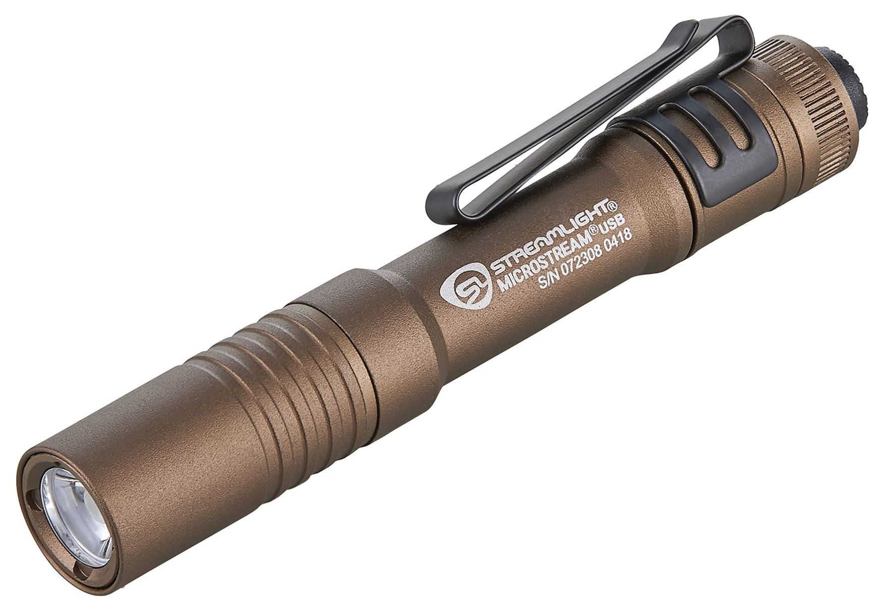 Shop Streamlight Flashlights & Accessories – Best Prices | Palmetto ...