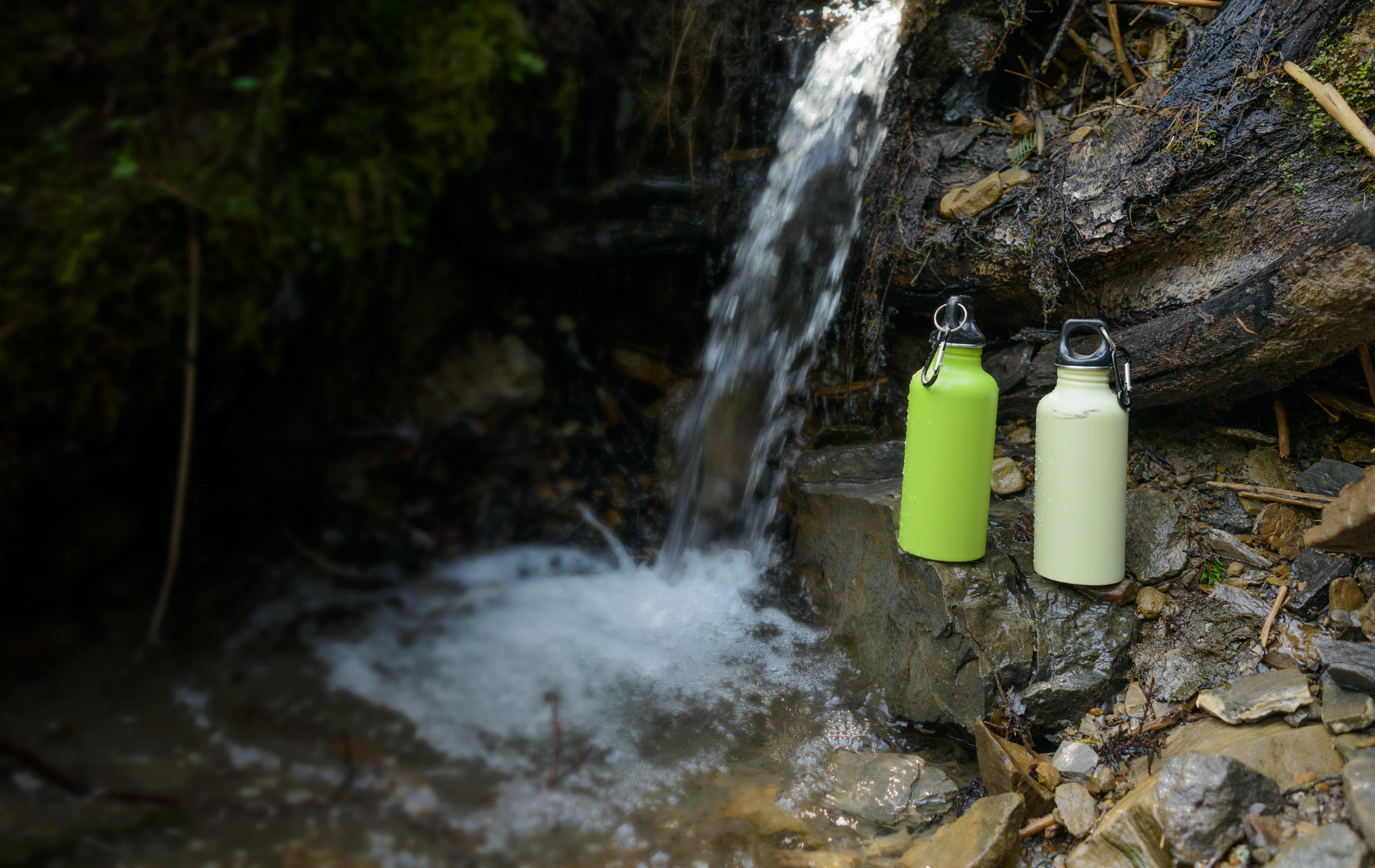 Hydration | Outdoor Recreation | Palmetto State Armory