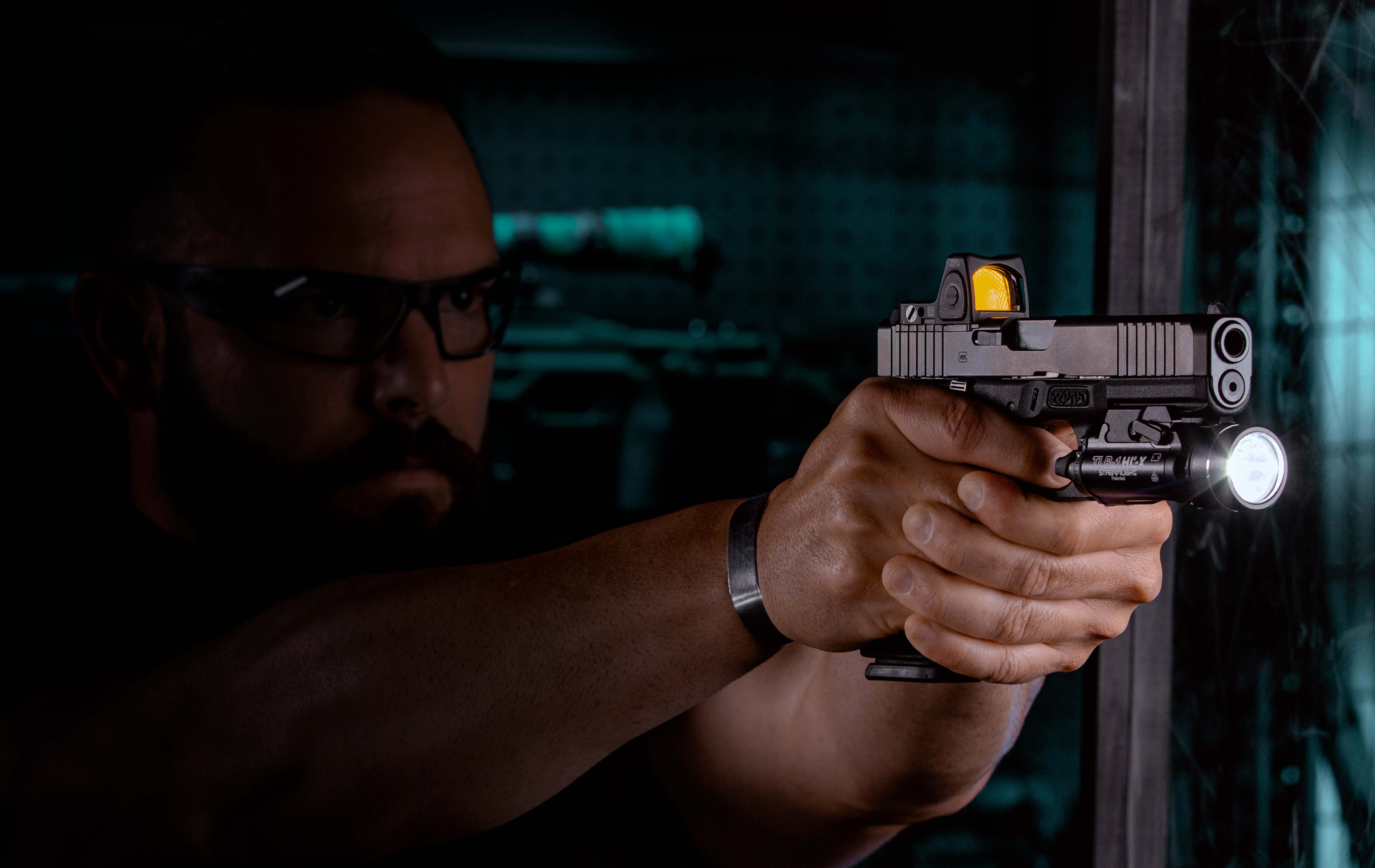 Shop Streamlight Flashlights & Accessories – Best Prices | Palmetto ...