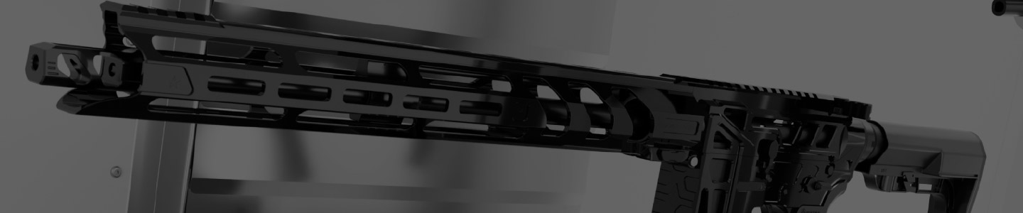 Lead Star Arms | Palmetto State Armory