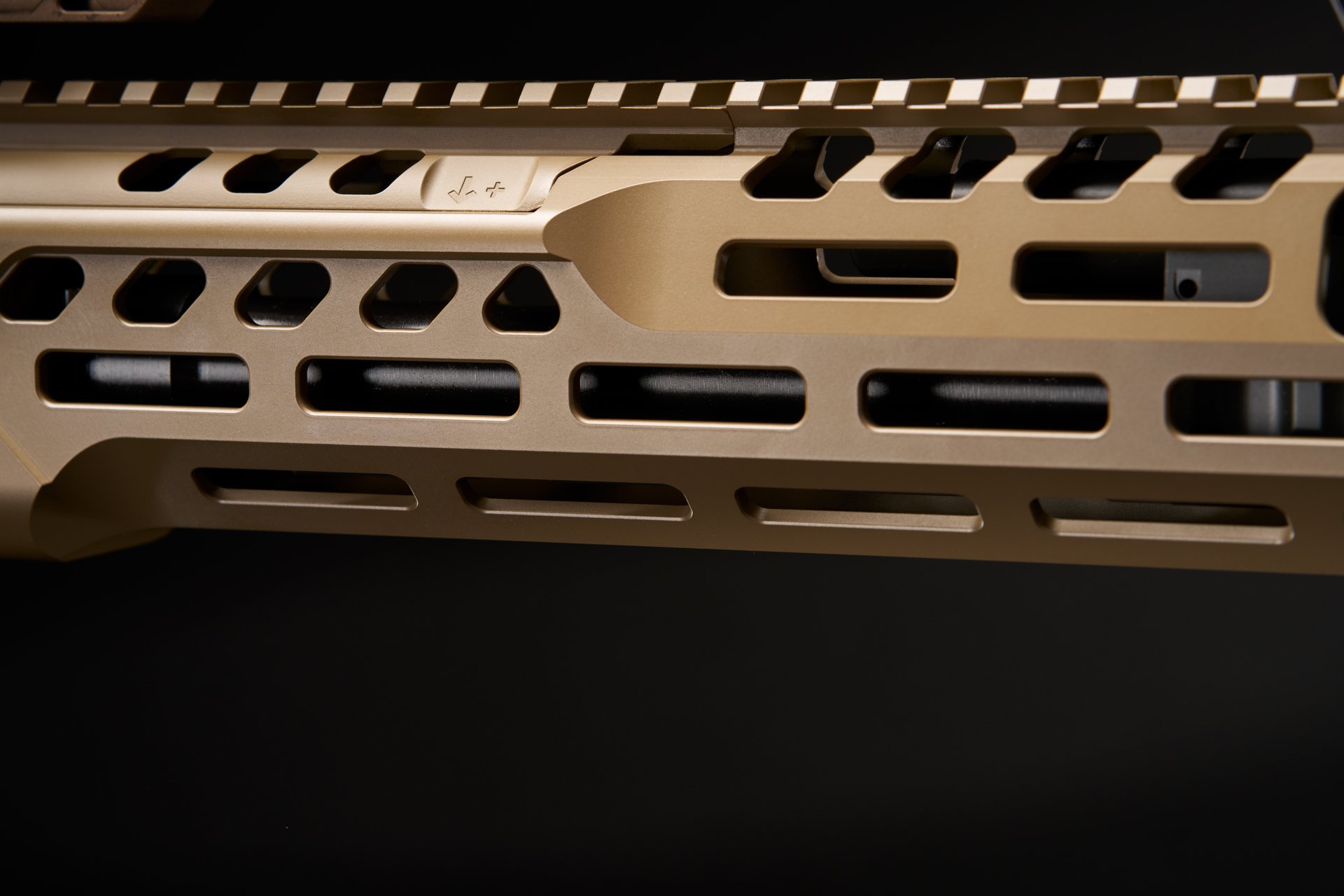 SIG Sauer Parts and Accessories | Palmetto State Armory