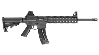 | Palmetto State Armory