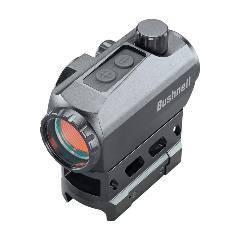 Bushnell Trophy Red Dot Ar