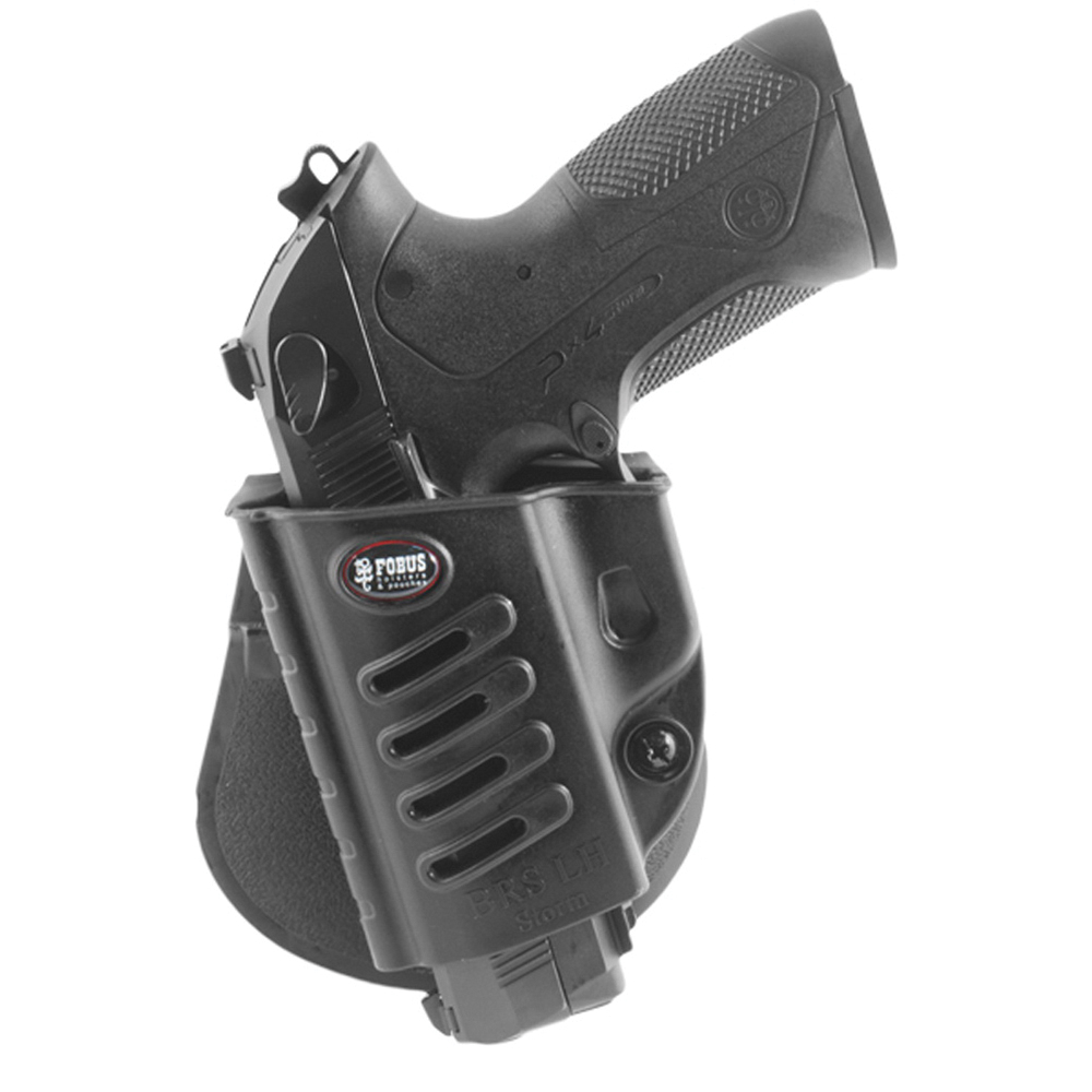 Fnx 40 Holster