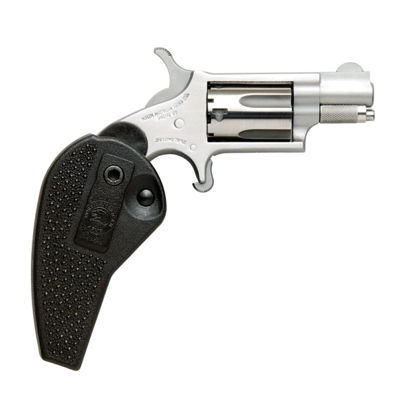 22lr Pistol Compact