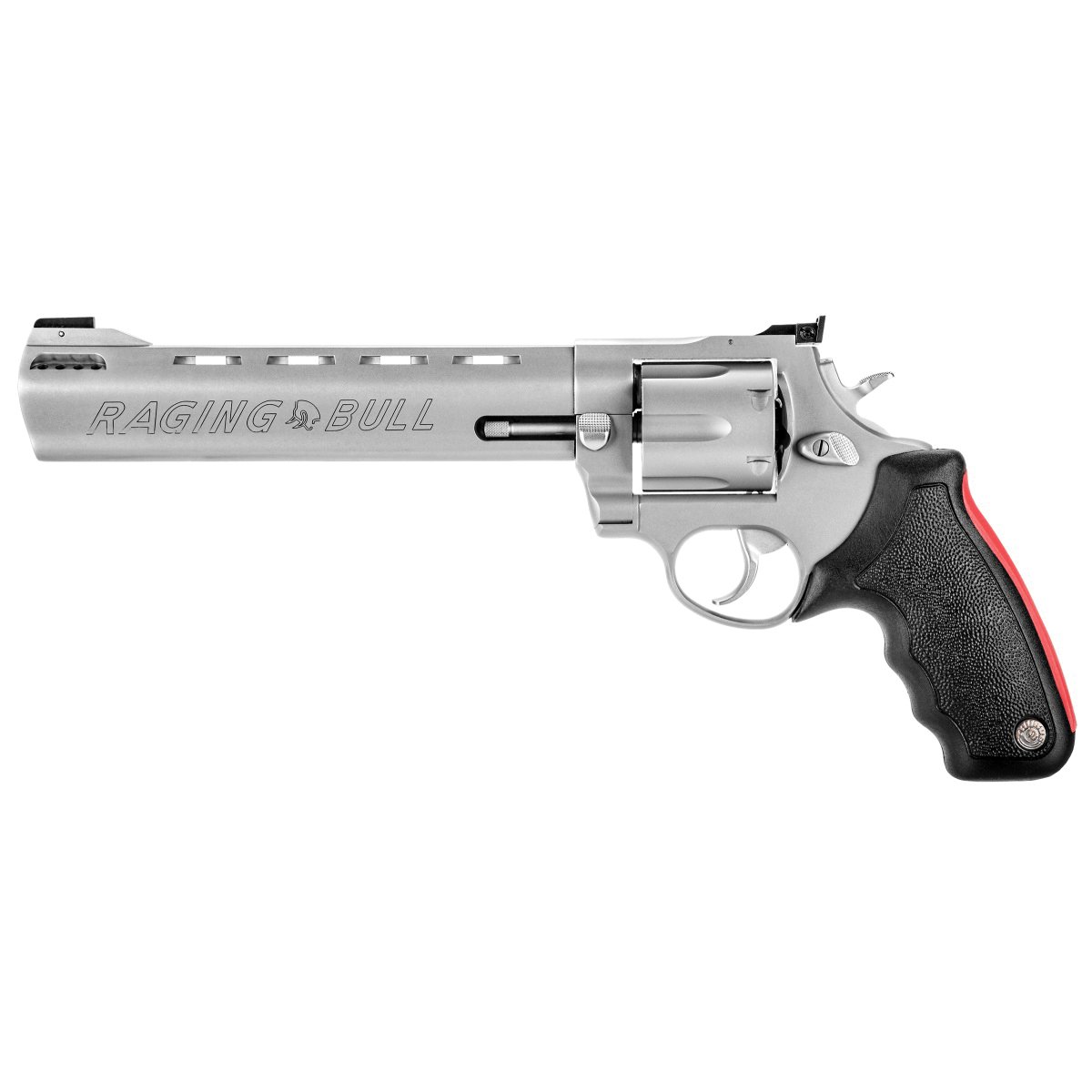 Raging Bull Revolver 44 Mag