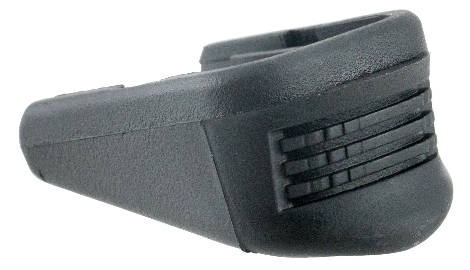 Glock 27 Magazine Extension Pearce