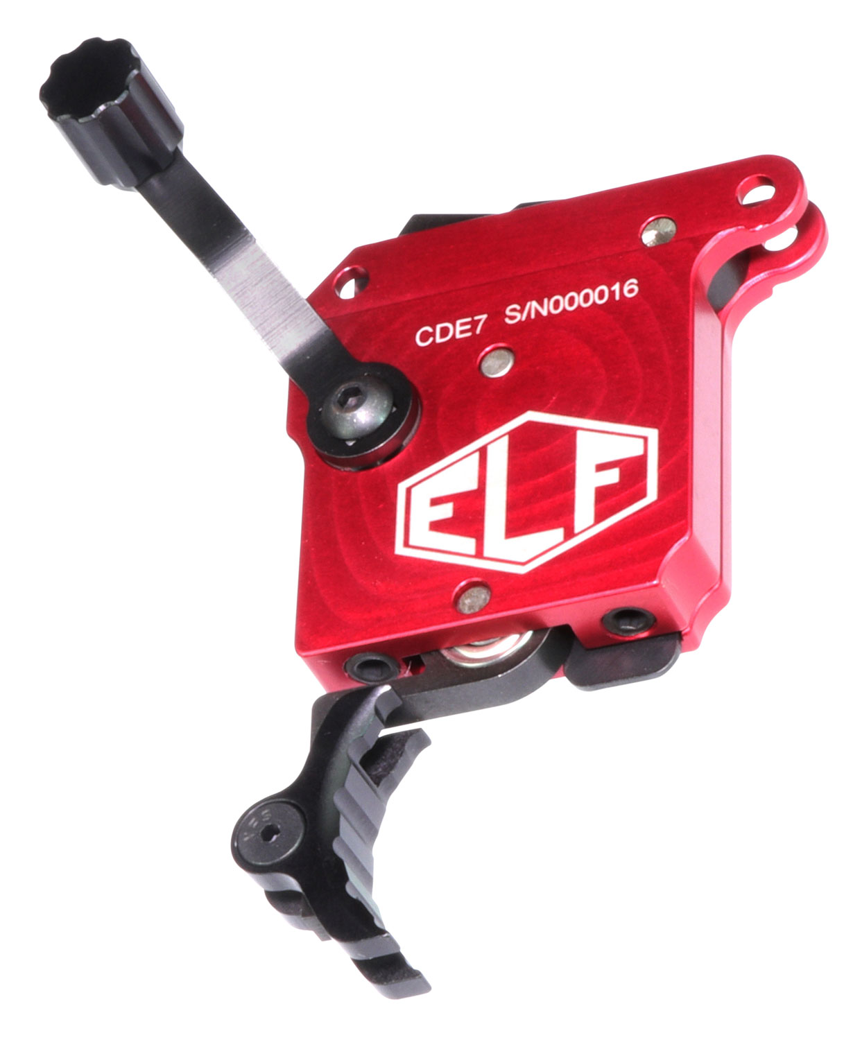 rem 700 bolt release