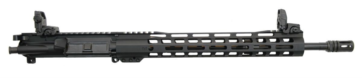 Poor man's WWSD? > AR Discussions > AR15.COM