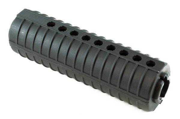 Mid-Length Handguards > Rifles, Uppers, Lowers, Barrels, and more ...
