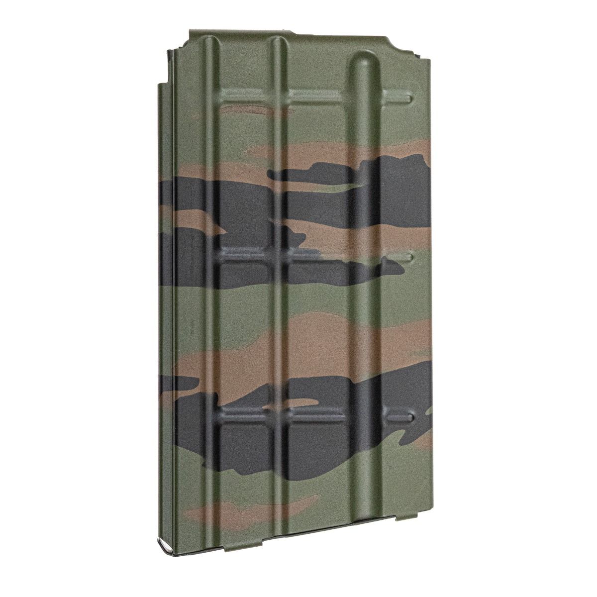 H&R Retro Camo Series at PSA > General Discussion > AR15.COM