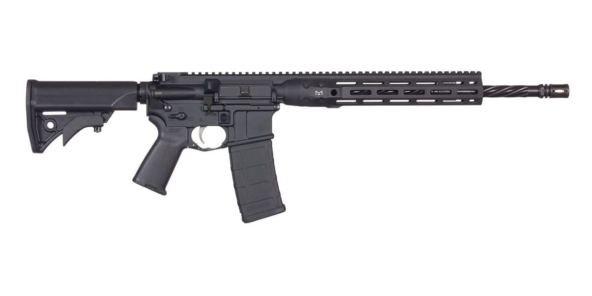 LWRC Deal @ PSA *EDIT OOS* > General Discussion > AR15.COM