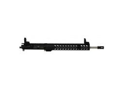 AR-15 Barreled Upper Assemblies - Shop Deals | Palmetto State Armory