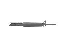 AR-15 Barreled Upper Assemblies - Shop Deals | Palmetto State Armory