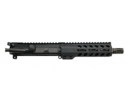 AR-15 Barreled Upper Assemblies | Palmetto State Armory