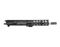 AR-15 Barreled Upper Assemblies | Palmetto State Armory