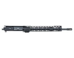 AR-15 Barreled Upper Assemblies - Shop Deals | Palmetto State Armory