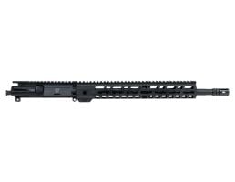 AR-15 Barreled Upper Assemblies - Shop Deals | Palmetto State Armory