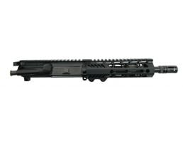 AR-15 Barreled Upper Assemblies - Shop Deals | Palmetto State Armory