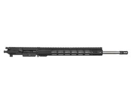 AR-15 Barreled Upper Assemblies - Shop Deals | Palmetto State Armory