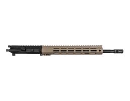 AR-15 Barreled Upper Assemblies - Shop Deals | Palmetto State Armory