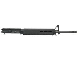 AR-15 Barreled Upper Assemblies - Shop Deals | Palmetto State Armory