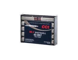 45 Colt Ammo | Palmetto State Armory