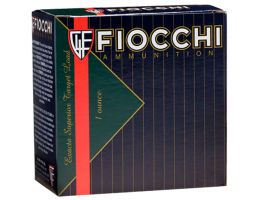 Bulk Ammo | Palmetto State Armory