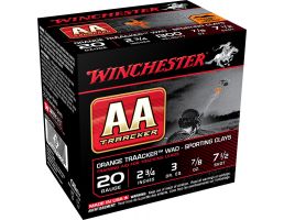 Buy 20 Gauge Shotgun Shells | Palmetto State Armory