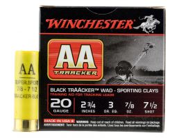 Buy 20 Gauge Shotgun Shells | Palmetto State Armory